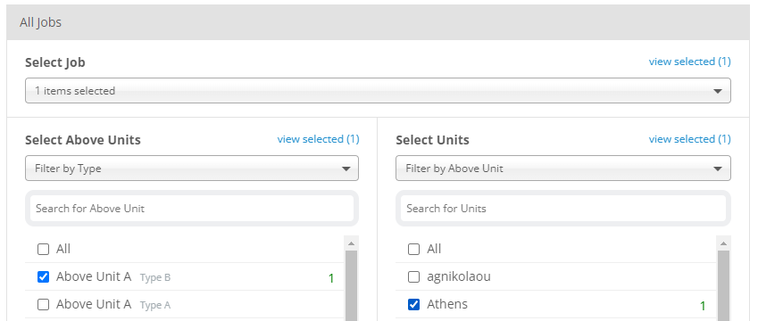 Marking Courses/Curricula as 'Completed' For Multiple Users – Schoox ... Marking Courses/Curricula as 'Completed' For Multiple Users – Schoox ...