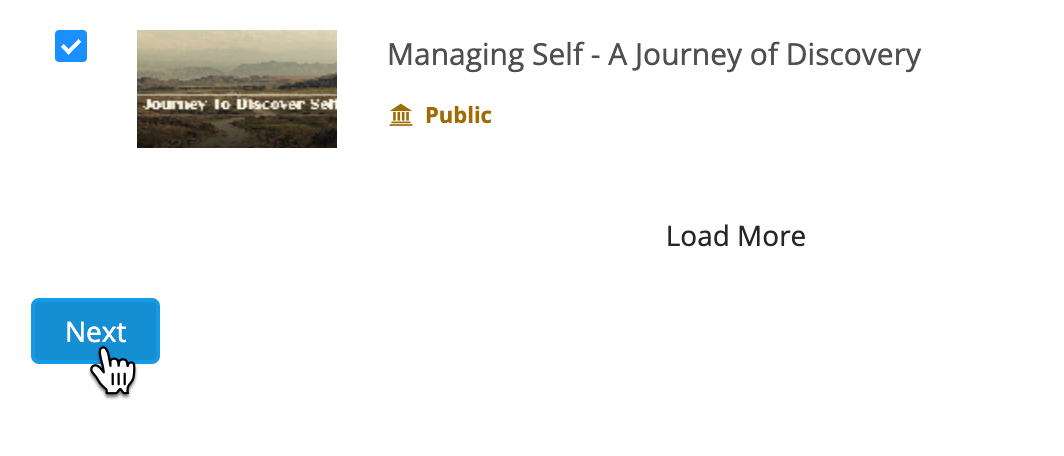 Assigning Multiple Courses to Multiple Users – Schoox Support Center Assigning Multiple Courses to Multiple Users – Schoox Support Center