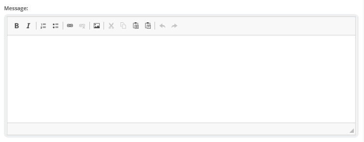 Unassigning Training – Schoox Support Center